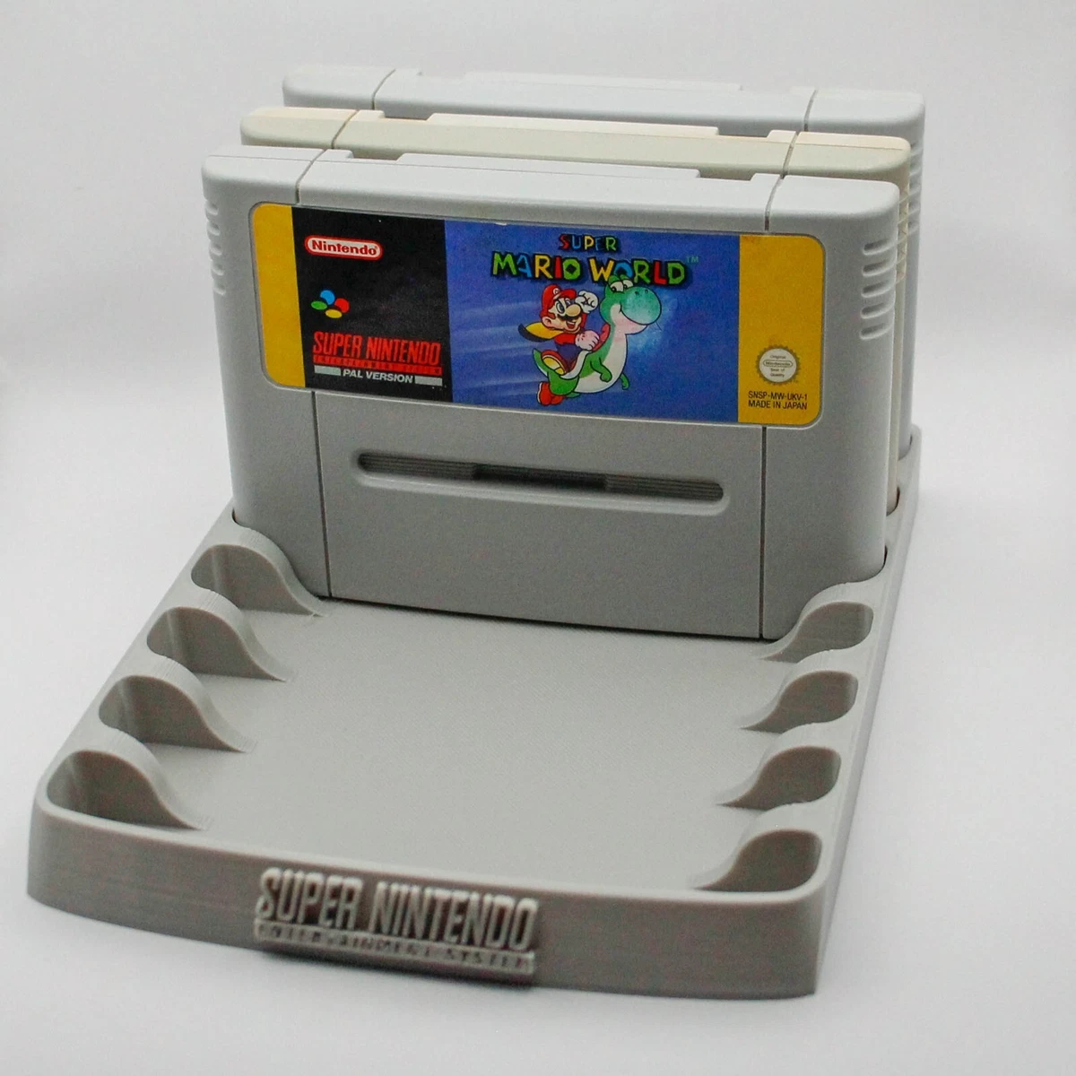 Mega Man X Super Nintendo Entertainment System SNES 1994