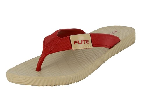 FLITE Women Daily Use Bathroom Slippers Home Slip Pull On Comfortable ...