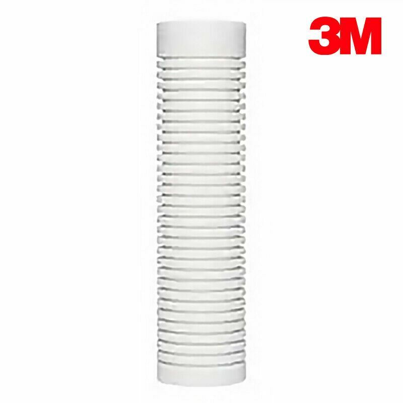 3M™ Micro-Klean™ RT Series RT29B16NN , 29 1/4" 5 micron | eBay