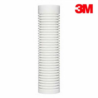 3M™ Micro-Klean™ RT Series RT29B16NN , 29 1/4" 5 micron | eBay