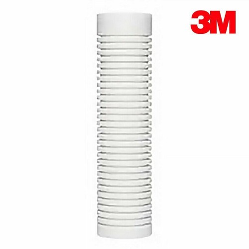 3M™ Micro-Klean™ RT Series RT29B16NN , 29 1/4" 5 micron | eBay