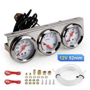 cnspeedracing | eBay Stores