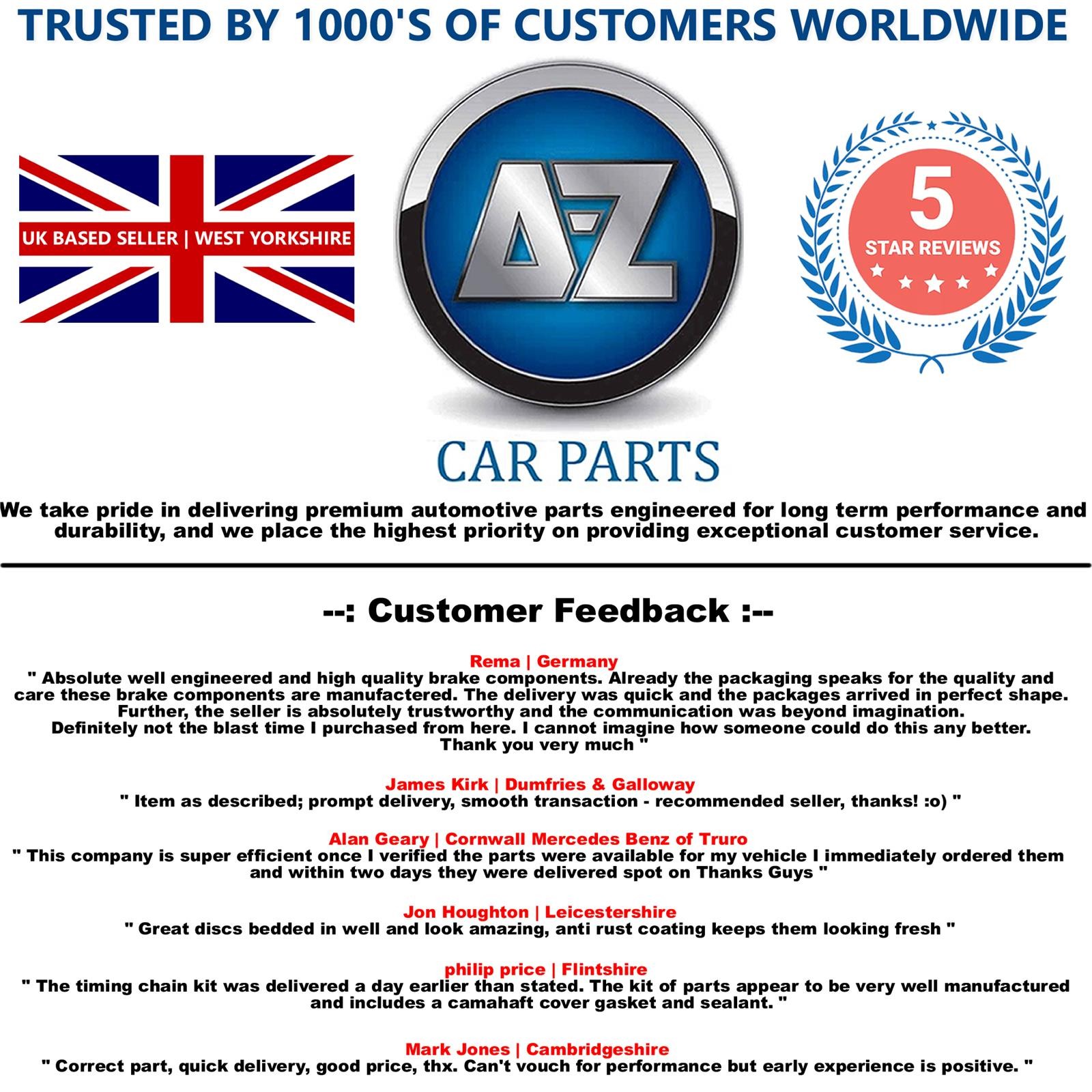 HI-TORQUE Tout Neuf 3 Kit Pièce Embrayage & Sortie Roulement 3 PC KIT1 ...