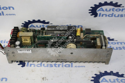 LH TM41-6/115 Power Supply | eBay