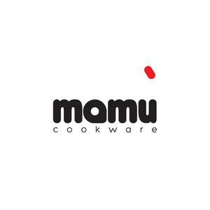 Mamu di Mario Mugnano | eBay.de Shops
