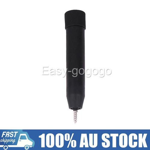 Fuel Injector Filter Basket Removal Tool For Most Injectors Top/Side ...