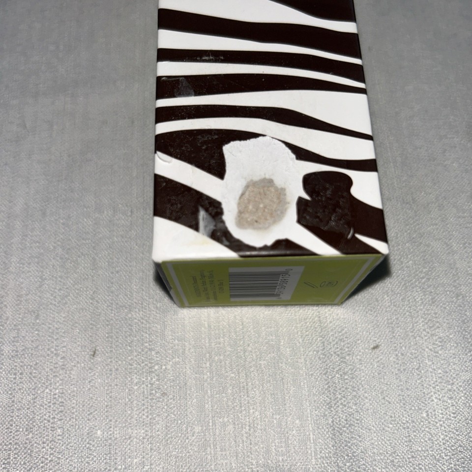 Green Bamboo" room spray produced by A&S, which stands for Asquith ...