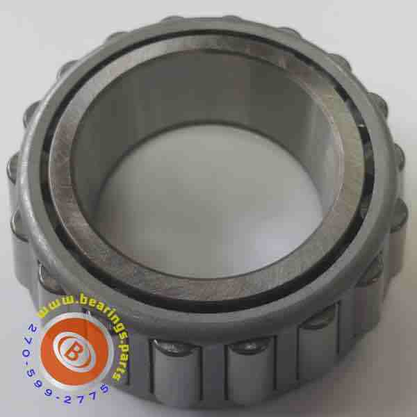 Bearing Cone For Case International Harvester 1480 Combine; 1660 | eBay