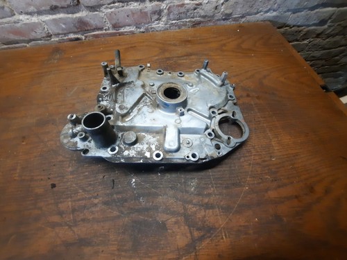 Kohler Courage Closure Plate Assembly 19 Hp | eBay