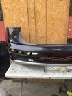 2018 2019 2020 AUDI Q5 REAR BUMPER OEM USED | eBay