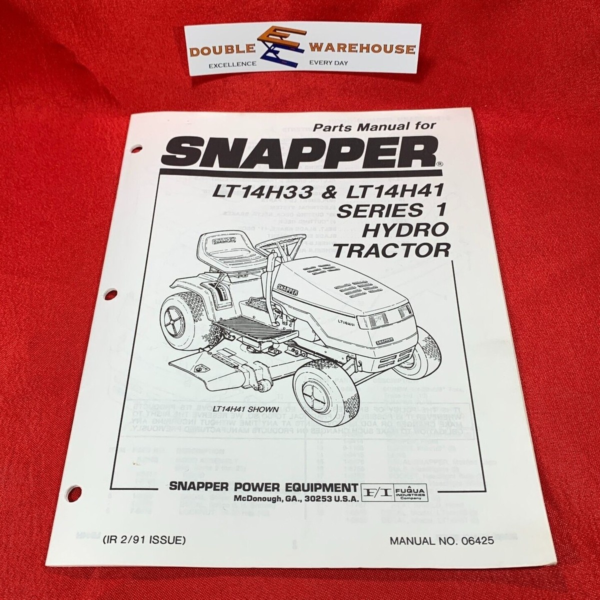 Snapper Parts New International Harvester Corn Snapper Tractor Parts