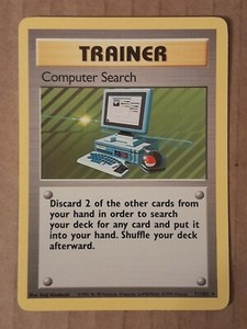 Cards and Diecast | eBay Stores