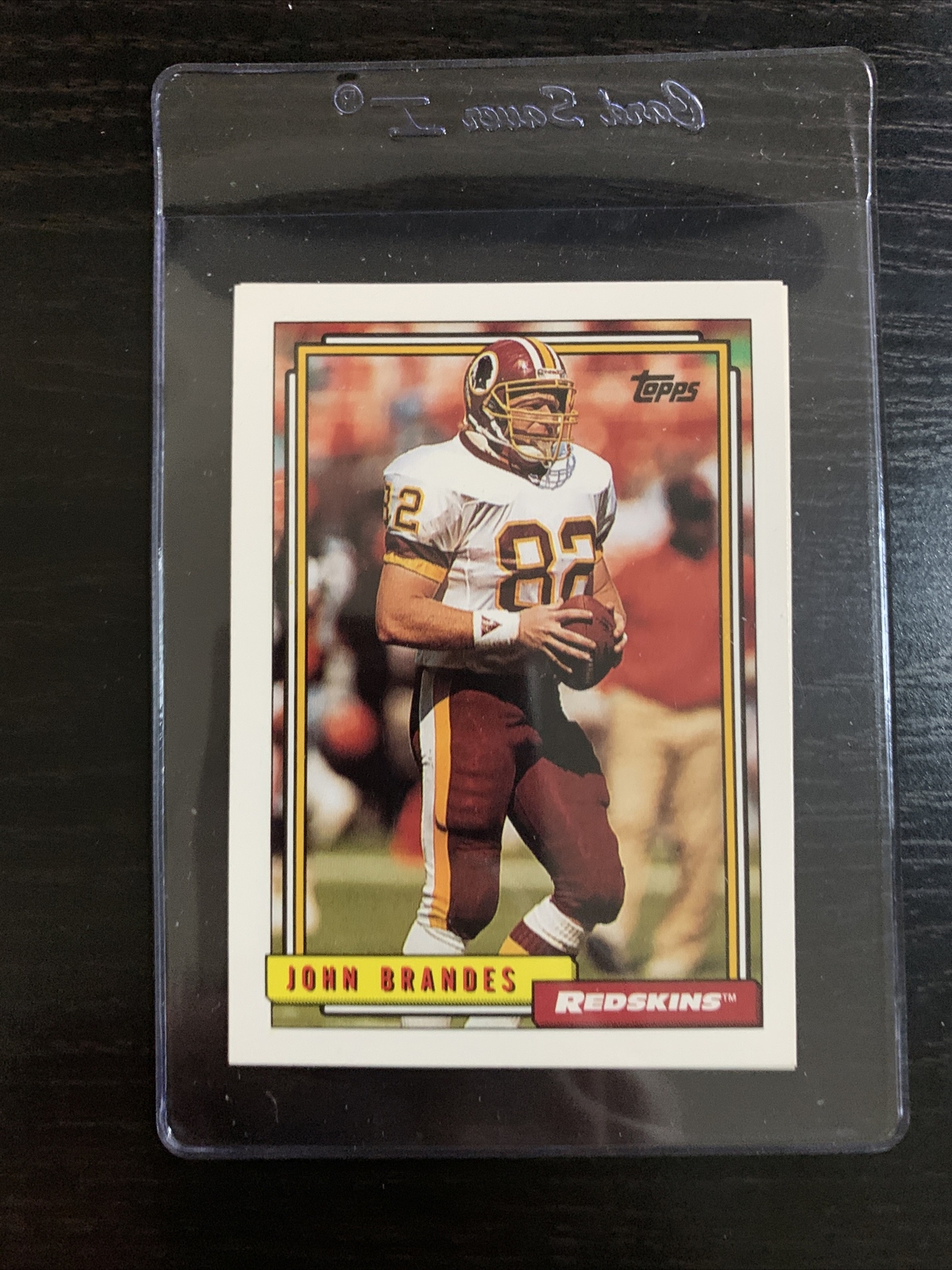 1992 Topps - Gold #174 John Brandes (RC) for sale online | eBay