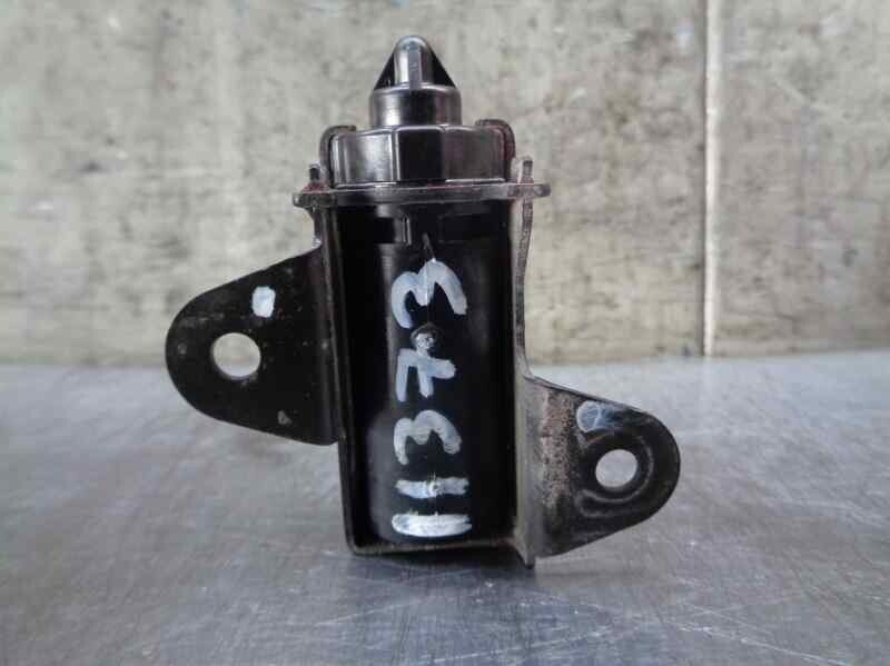 Air Valve for Audi 100 Berlina (C4) 2.8 V6 Cat (AAH) | eBay