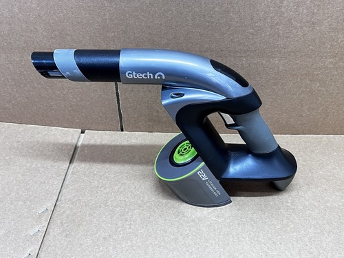 GTECH ATF001 Multi Handheld Vacuum Cleaner Main Body With Hose Only ...