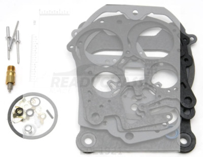 Edelbrock Q-Jet Rebuild Kit for 1903-1904-1905 & 1906 1921 | eBay