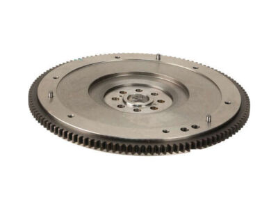 LUK 41ZG97K Flywheel Fits 2007-2012 Subaru Legacy Flywheel | eBay