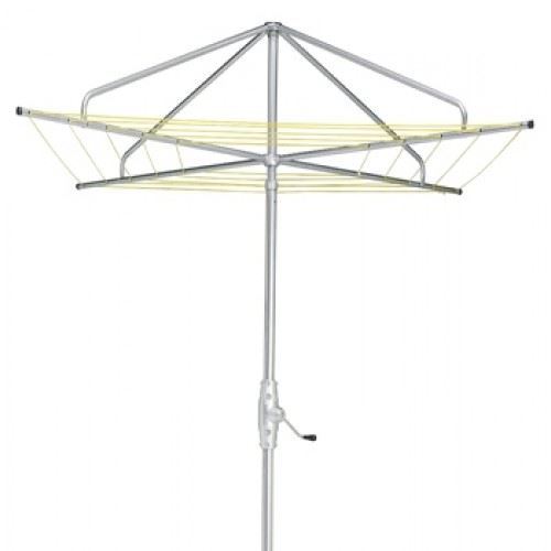 Vileda Rotary Washing Line Replacement Parts | Reviewmotors.co