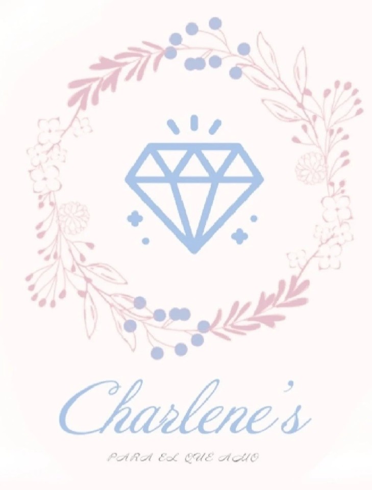 Flying Witch On Broom Charm Silver Plated Bracelet Charm | eBay UK