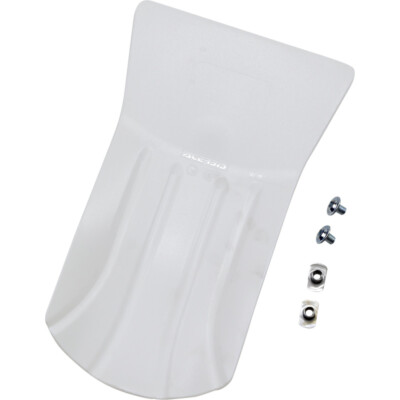 Acerbis Universal Link Guard - White | 2780590002 | eBay