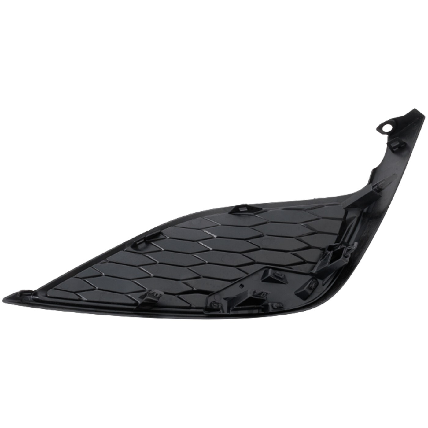 Fog Light Covers Front Driver Left Side Hand 8148206200 for Toyota ...