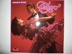 James Last Tango (1981) [LP] | eBay
