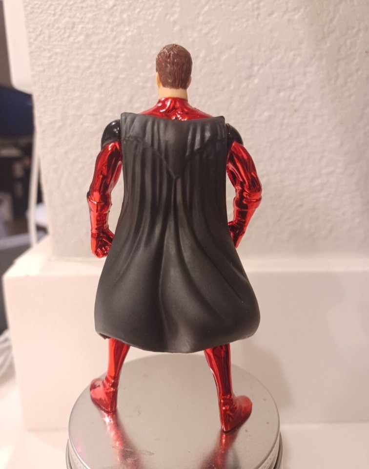 Robin 1997 action figures | eBay