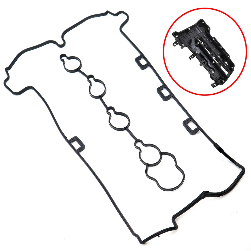 12609291 ForChevy Equinox GMC Terrain Buick 2.0L 2.4L Engine Valve ...