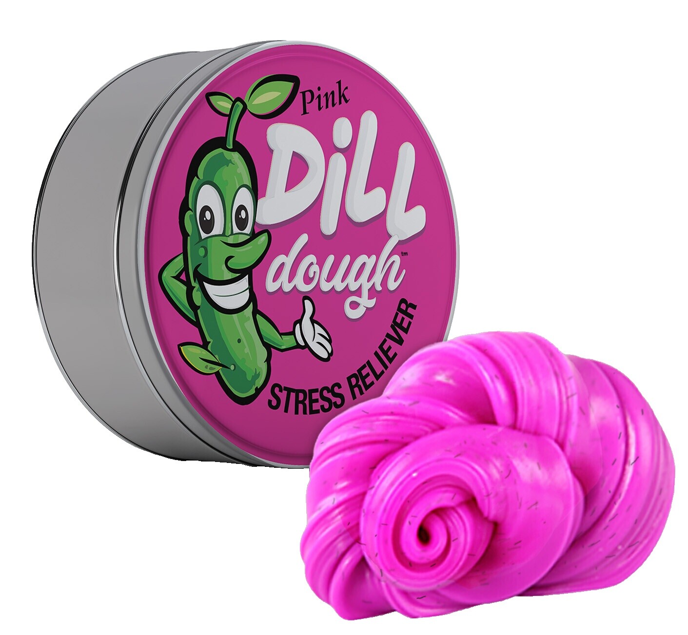 Pink Putty | eBay