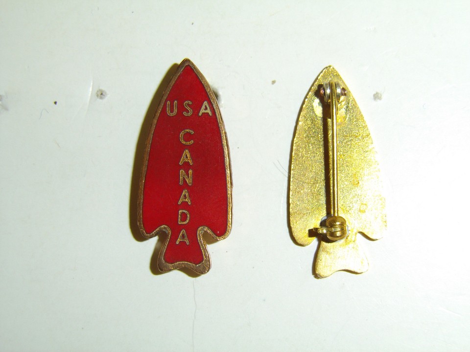 0253s WW2 US Army FSSF First Special Service Force DI single USA Canada ...