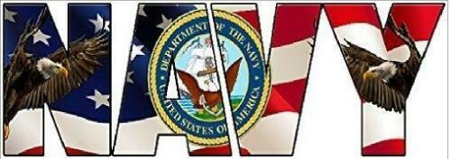 US NAVY HELMET LAPTOP TOOLBOX STICKER / DECAL WHITE BACKGROUND | eBay