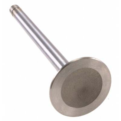 Exhaust Valve Sealed Power V2039 | eBay