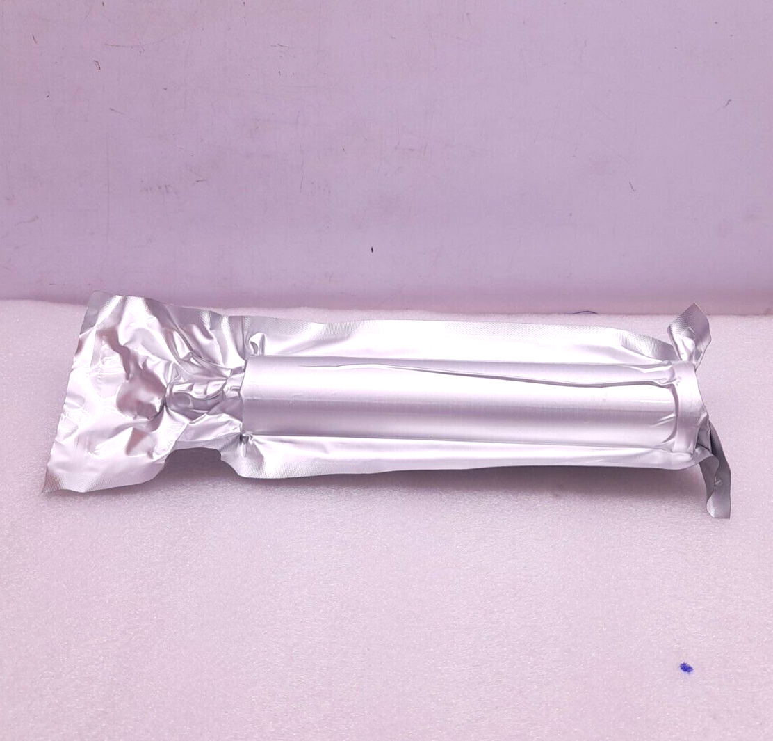 Bauer P11/p21 Filter Cartridges - 057679 for sale online | eBay