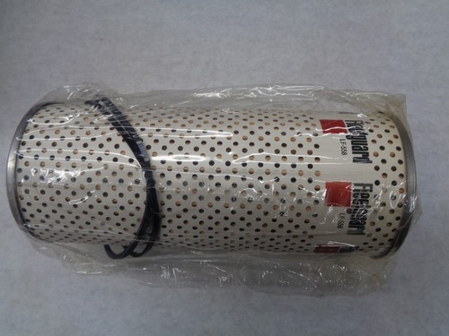 FLEETGUARD LUBE FILTER LF558 ( DN3925 DS1231 B1) | eBay