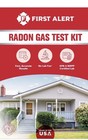 Lot of 2 First Alert Radon Gas Test Kit, RD1 Kit s free fast ship | eBay