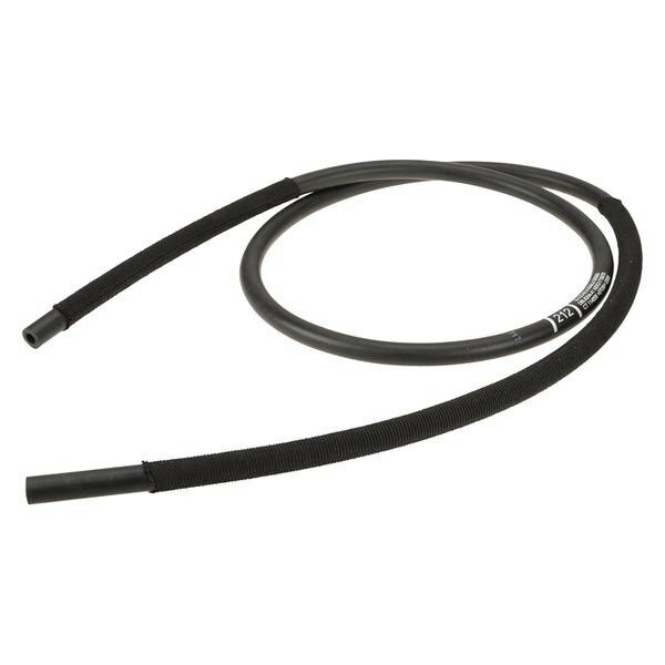 For Mercedes-Benz C250 2010-2014 Genuine 2048300996 HVAC Heater Hose ...