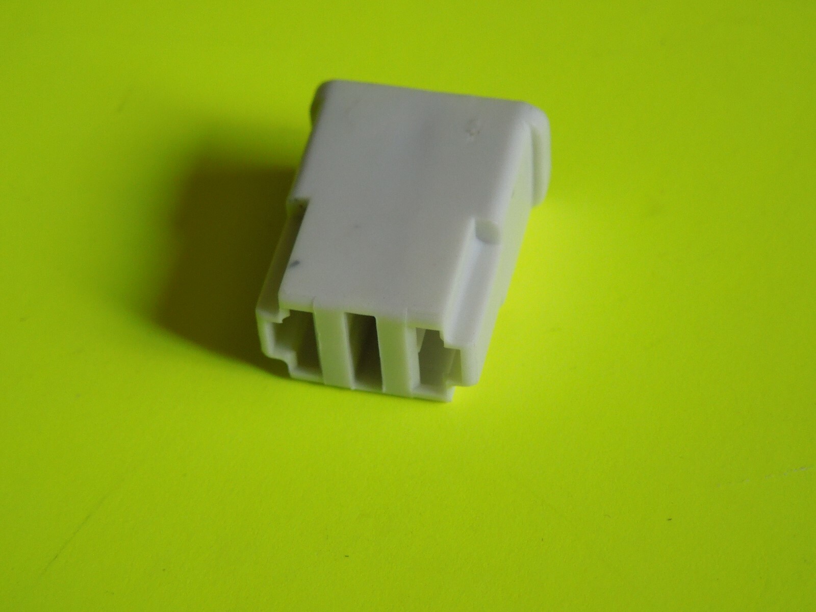 NOS OEM Harley Davidson 2-Position Connector P/N 72203-94 | eBay