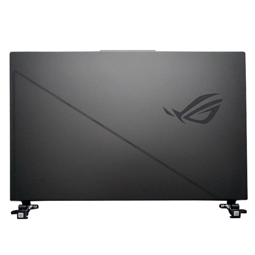 New For ASUS ROG Strix G16 G614 G614JV G634 16" Rear Lid LCD Back Cover ...