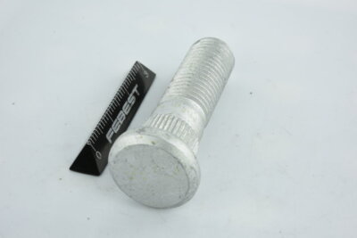 Wheel Stud For MAZDA 6 GG,GH,GJ,GL Fasteners | eBay Australia