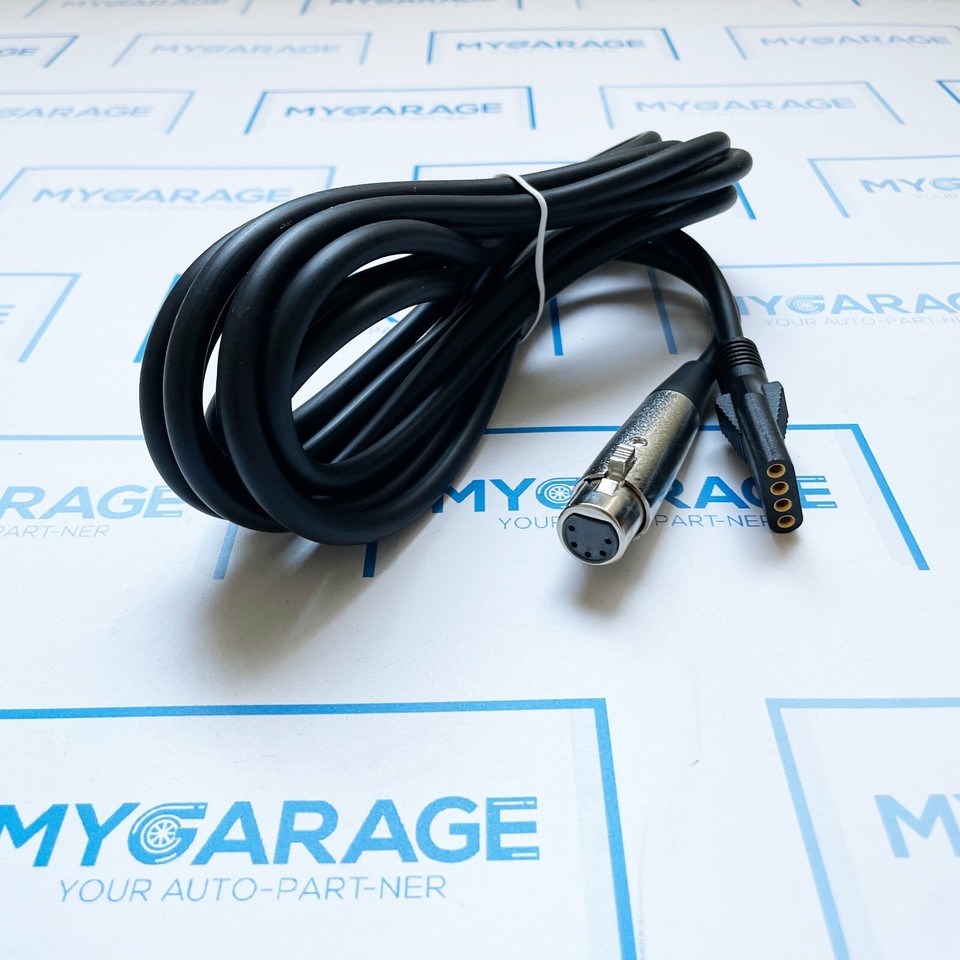 Smittybilt GEN2 X2O Replacement Winch Remote Control With Transmitter ...