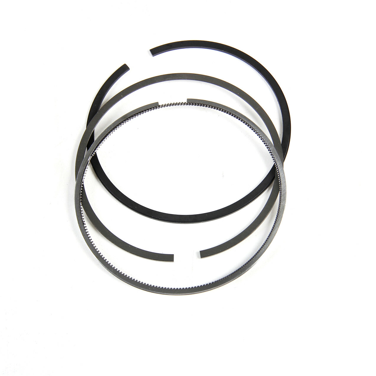 1.8T 21MM Piston & Ring Assembly Kit Fit For VW Passat CC Audi A3 A4 | eBay