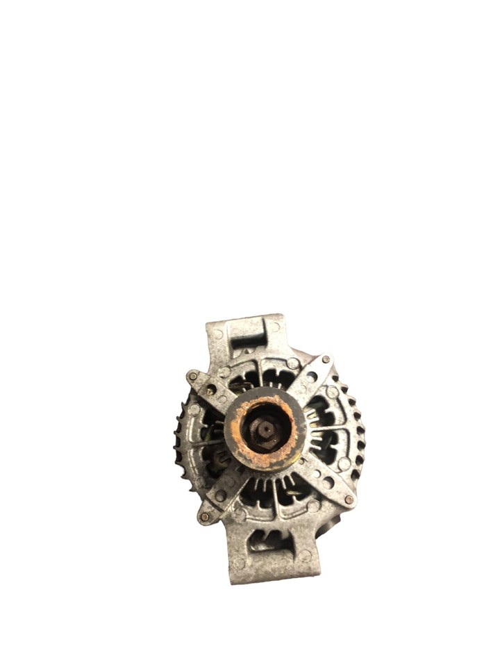 2007 - 2010 BMW X5 E70 Alternator Generator Motor OEM | eBay