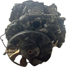 Complete Engines for Land Rover Range Rover for sale | eBay