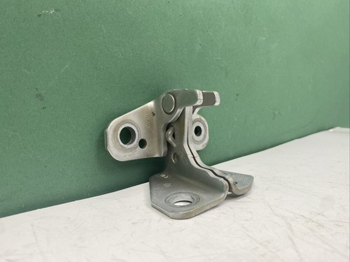 2011-2018 Dodge Charger 55113661AC Right RH Upper Door Hinge OEM | eBay