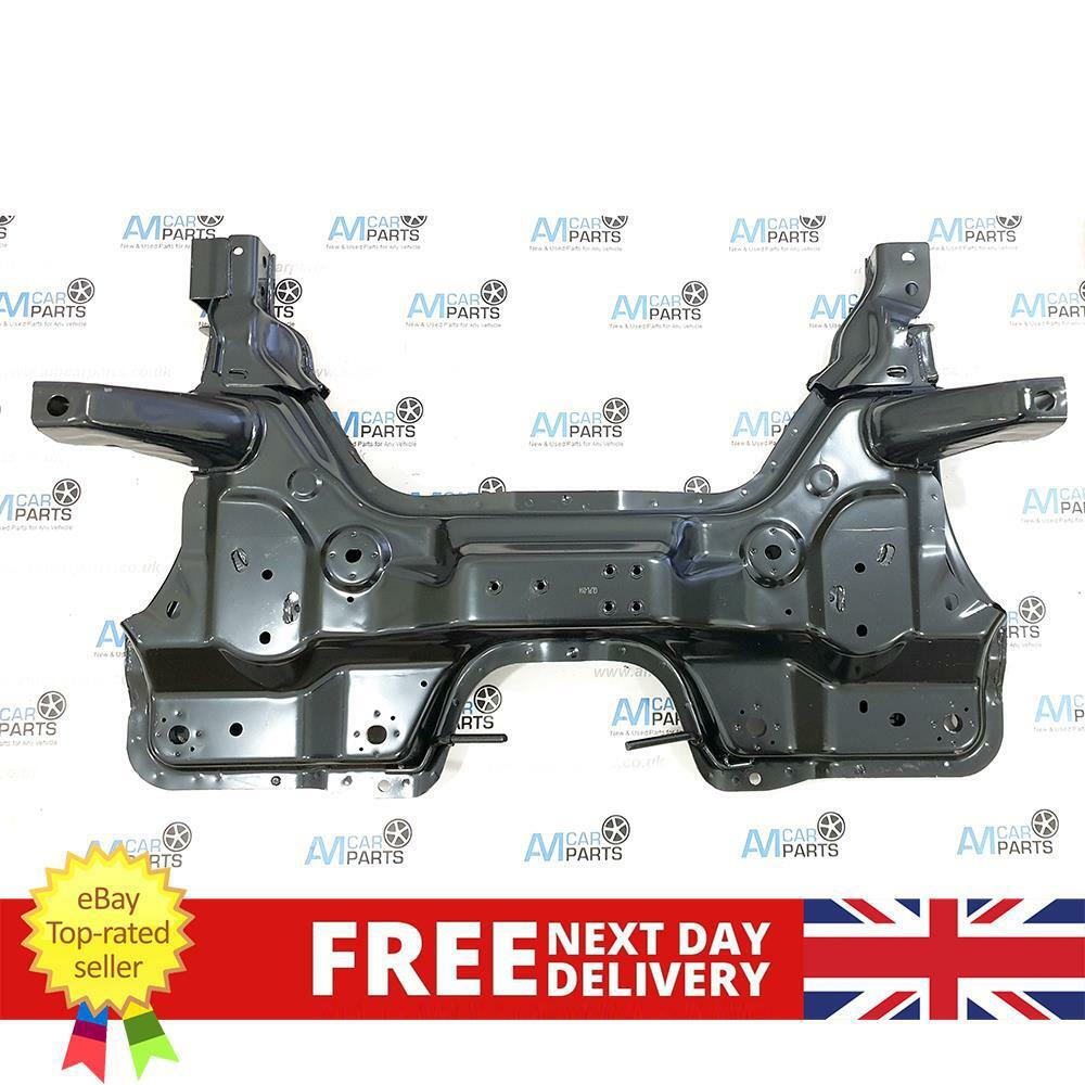 New Vauxhall Corsa E - Adam Front Subframe Axle Crossmember 2012-2019 ...