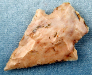 Blueskyartifactauctions | eBay Stores