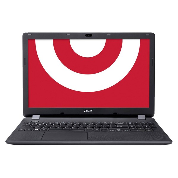 Acer Aspire Es15 Basic Essentials 4gb MEM 500gb Hard Drive for sale ...
