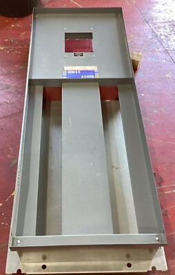 Electrical Panels & Boards - 800 Amp