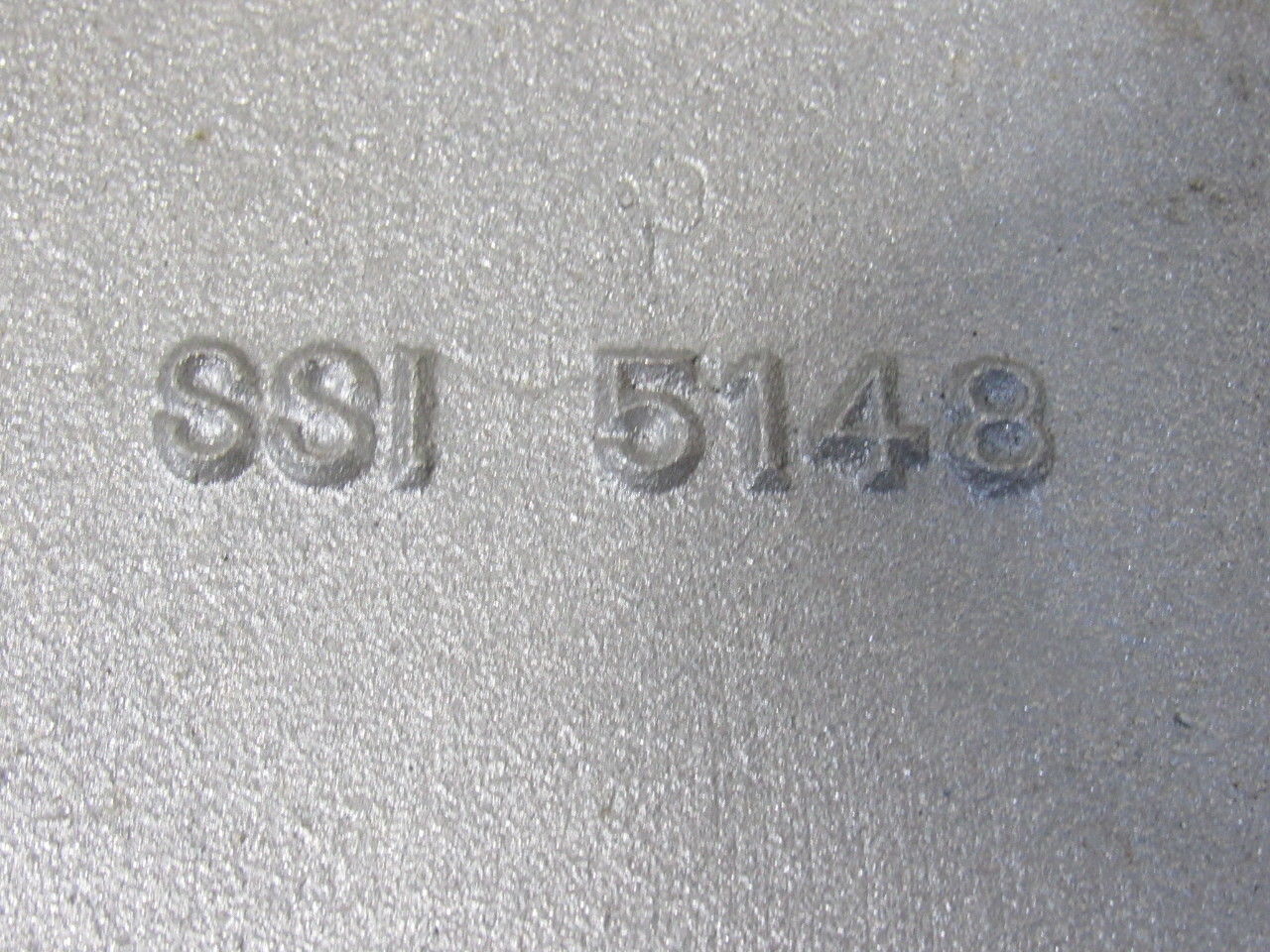 Sackett Systems SSI 5148 13" X 10" Hydra Handler Battery Changer ...