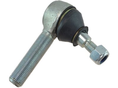 TRQ 74FD62J Tie Rod End Fits 1995-2002 Land Rover Range Rover Tie Rod ...